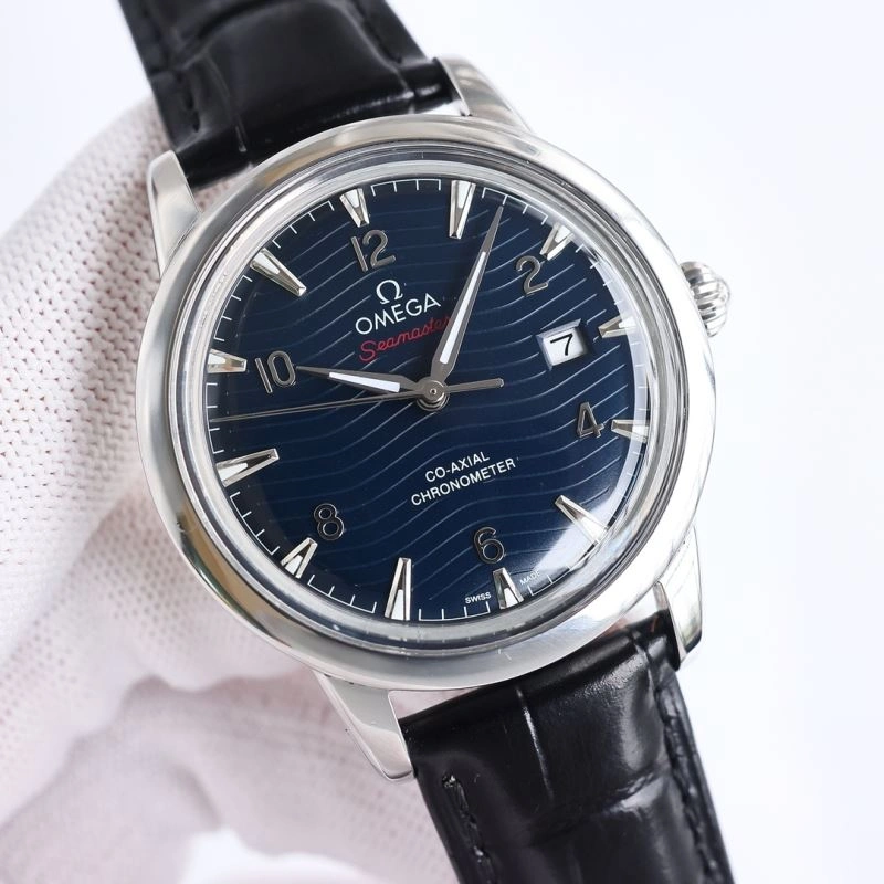 Factory-made OMEGA Watches