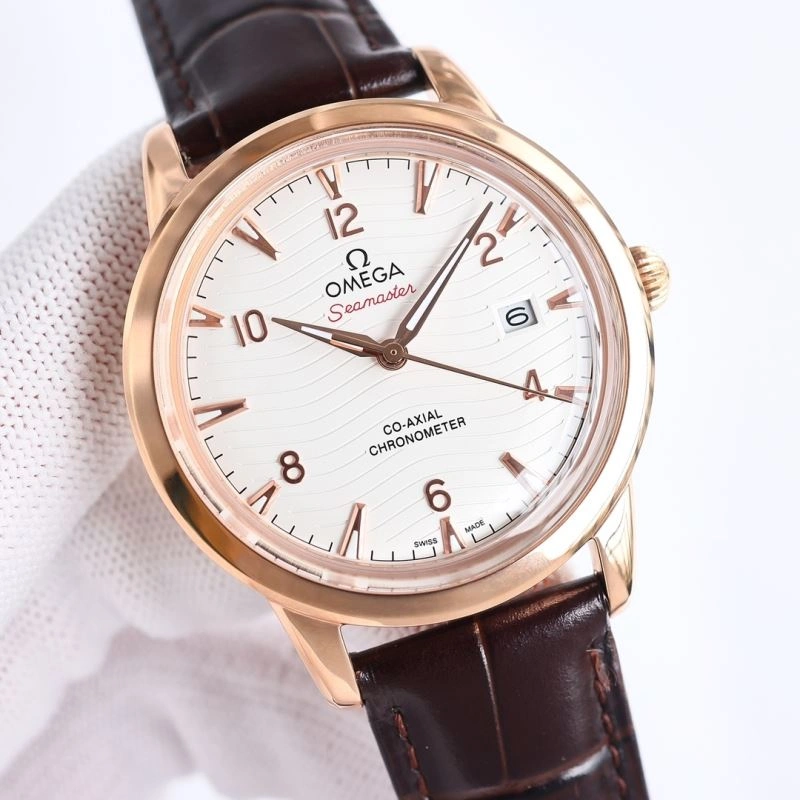 Factory-made OMEGA Watches