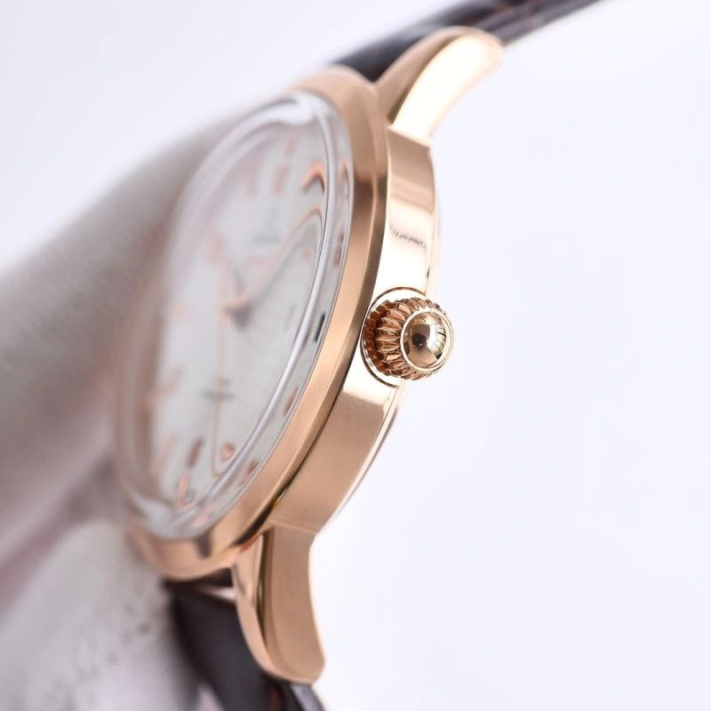 Factory-made OMEGA Watches