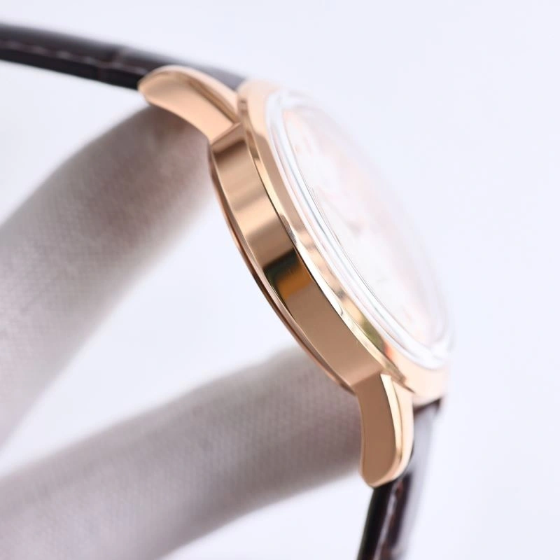 Factory-made OMEGA Watches