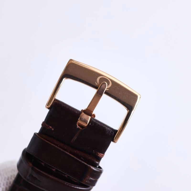 Factory-made OMEGA Watches