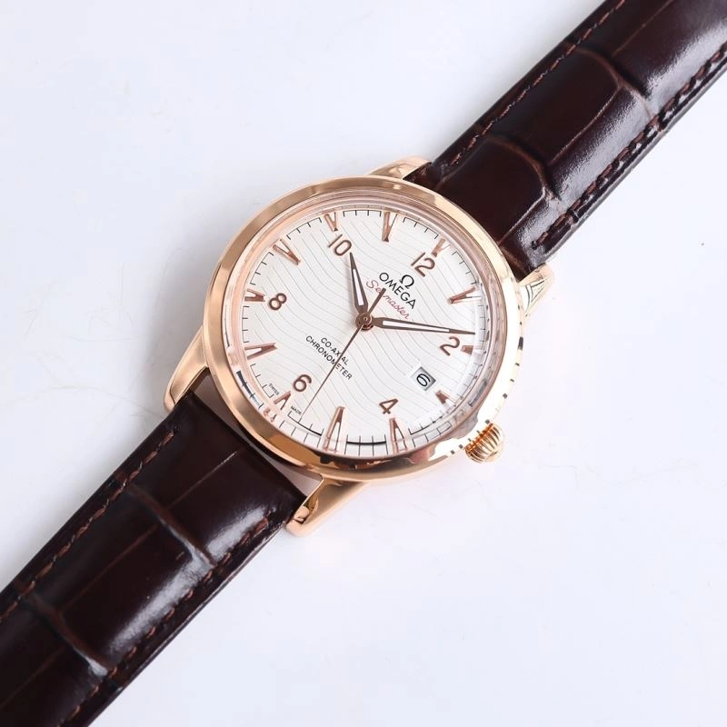 Factory-made OMEGA Watches