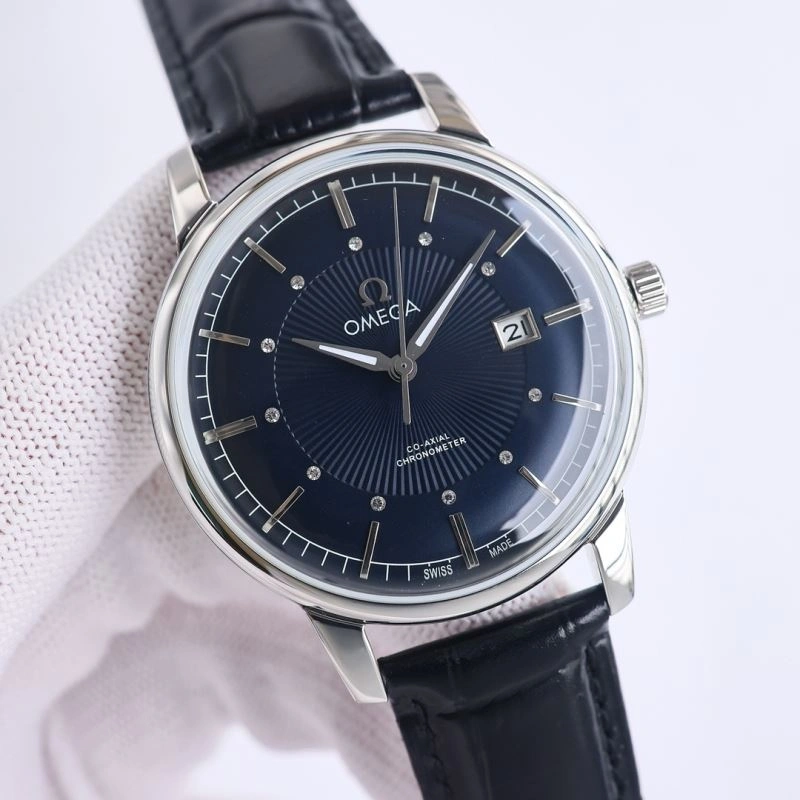 1:1 copy OMEGA Watches
