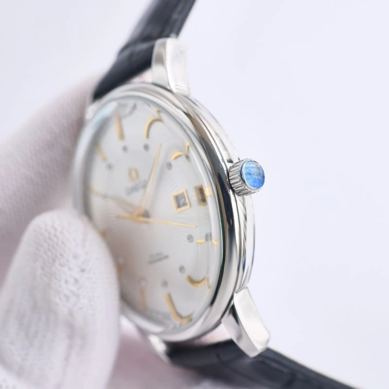 1:1 copy OMEGA Watches