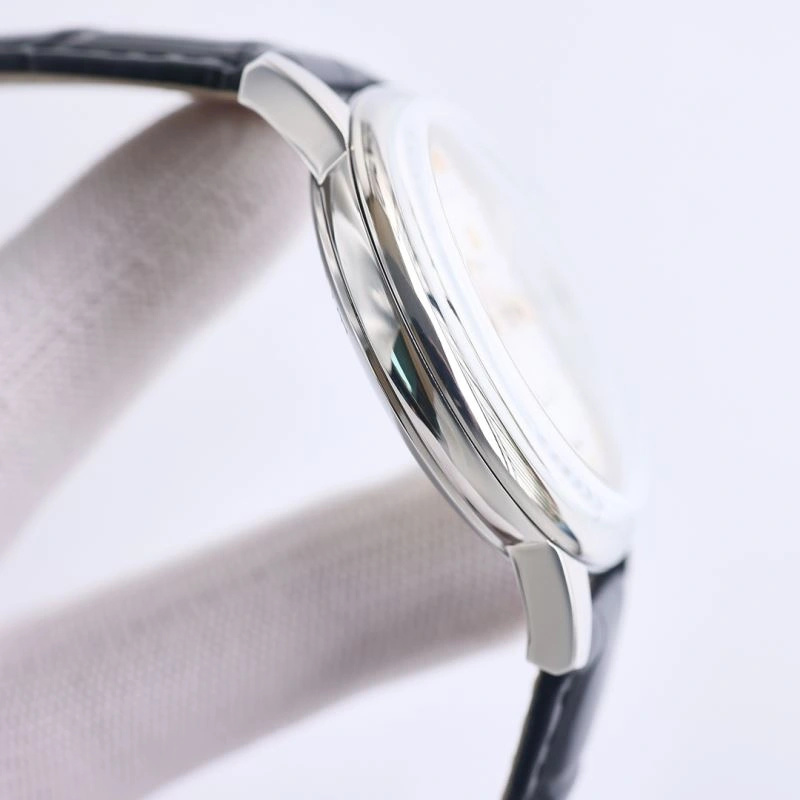 1:1 copy OMEGA Watches