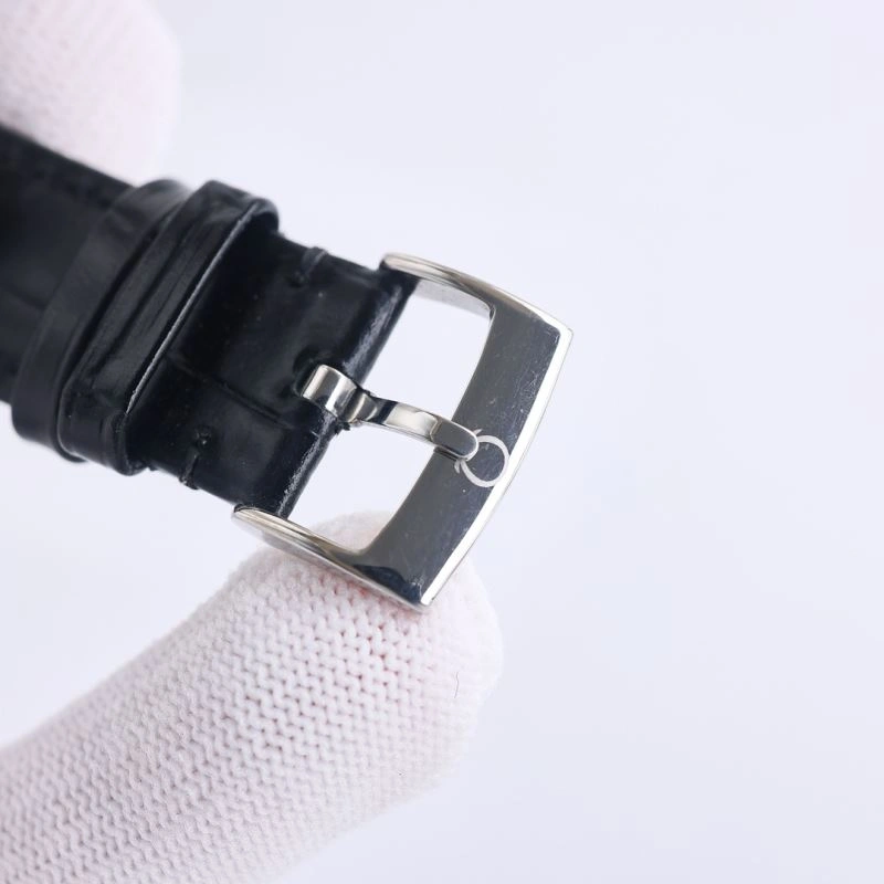 1:1 copy OMEGA Watches