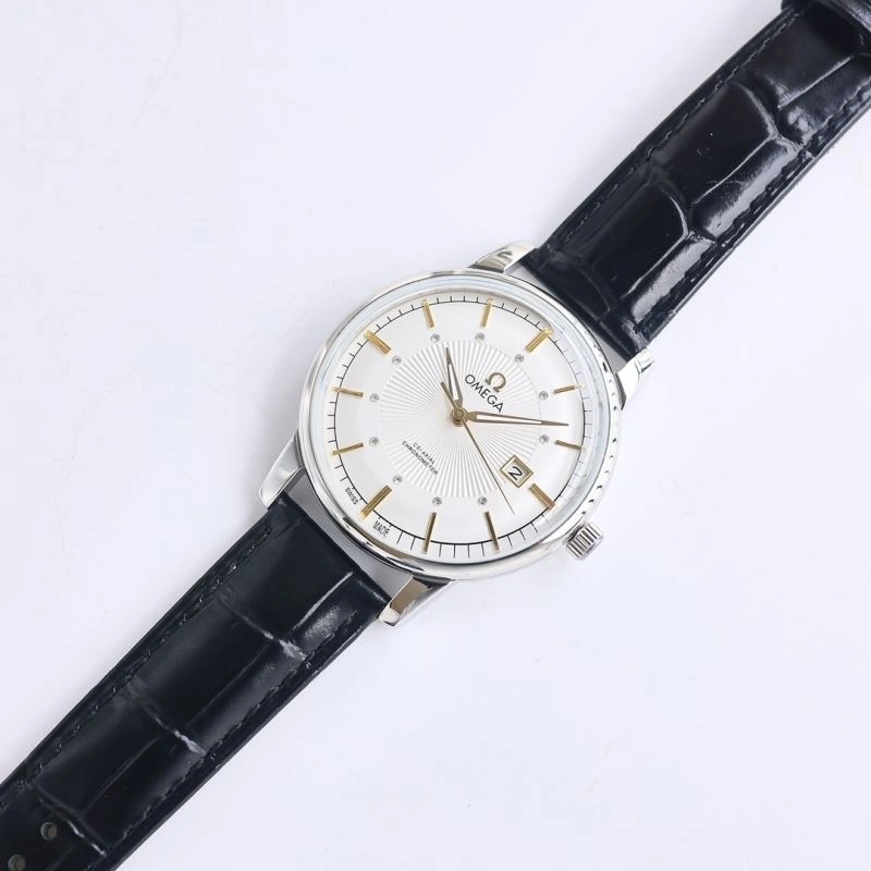 1:1 copy OMEGA Watches