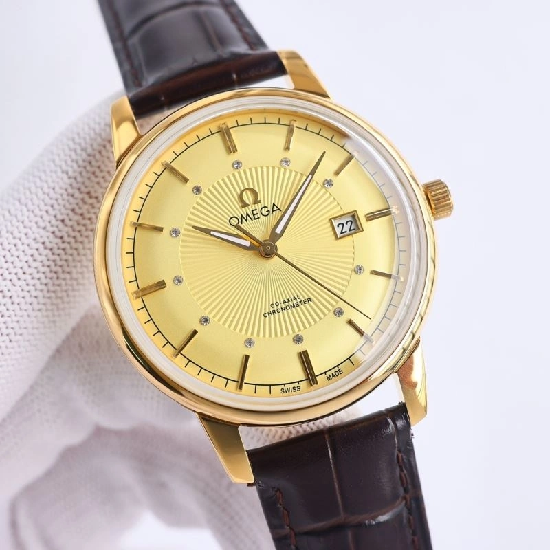 Inexpensive OMEGA Watches