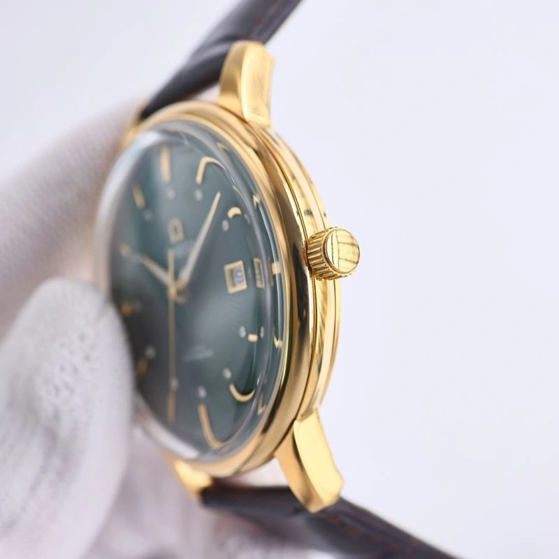Inexpensive OMEGA Watches