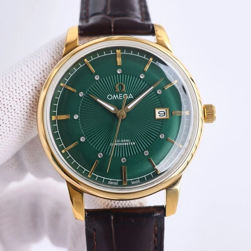 Inexpensive OMEGA Watches