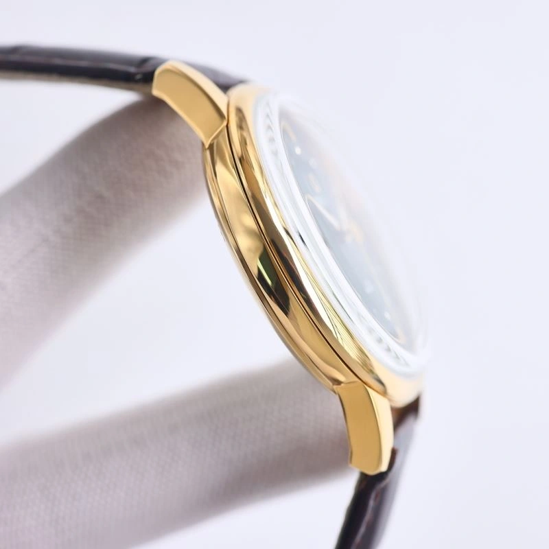 Inexpensive OMEGA Watches