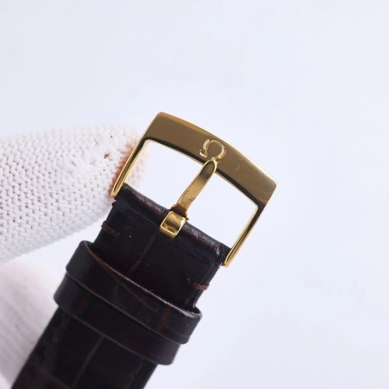 Inexpensive OMEGA Watches