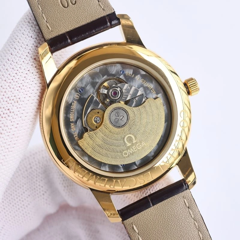 Inexpensive OMEGA Watches