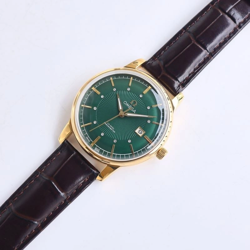 Inexpensive OMEGA Watches