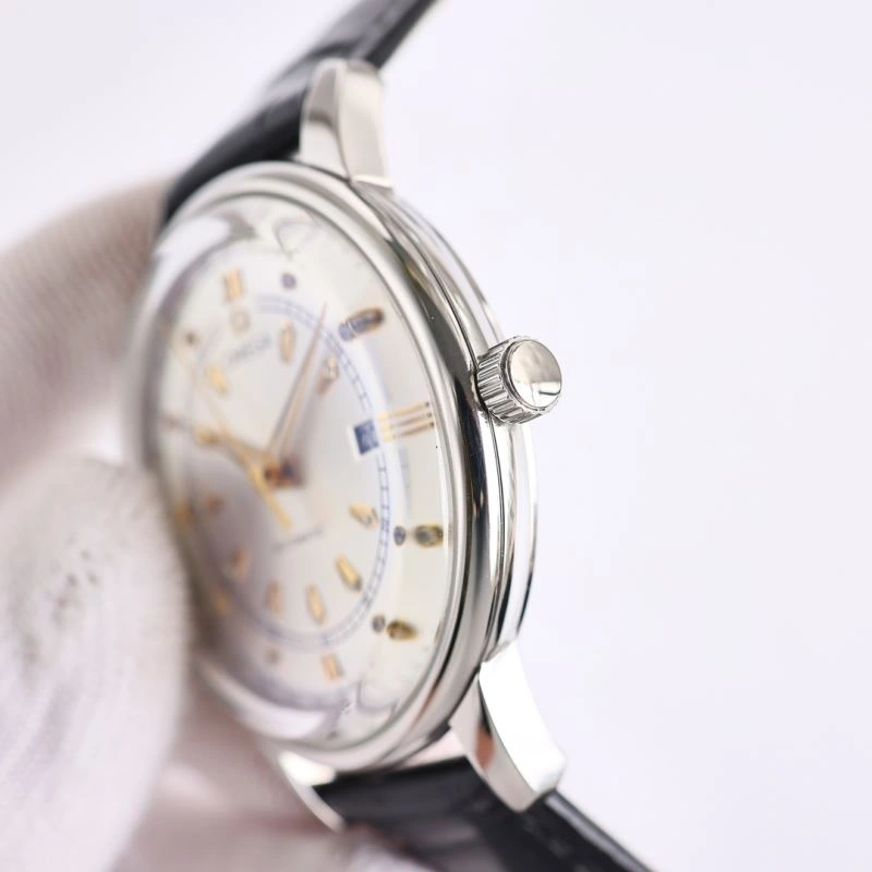 Legit OMEGA Watches