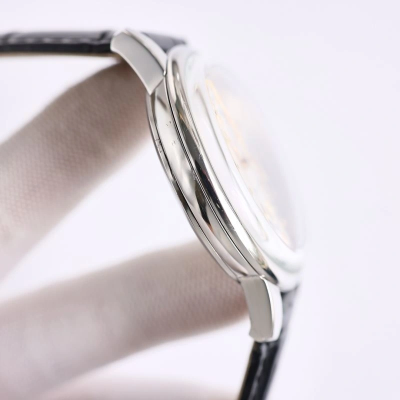 Legit OMEGA Watches