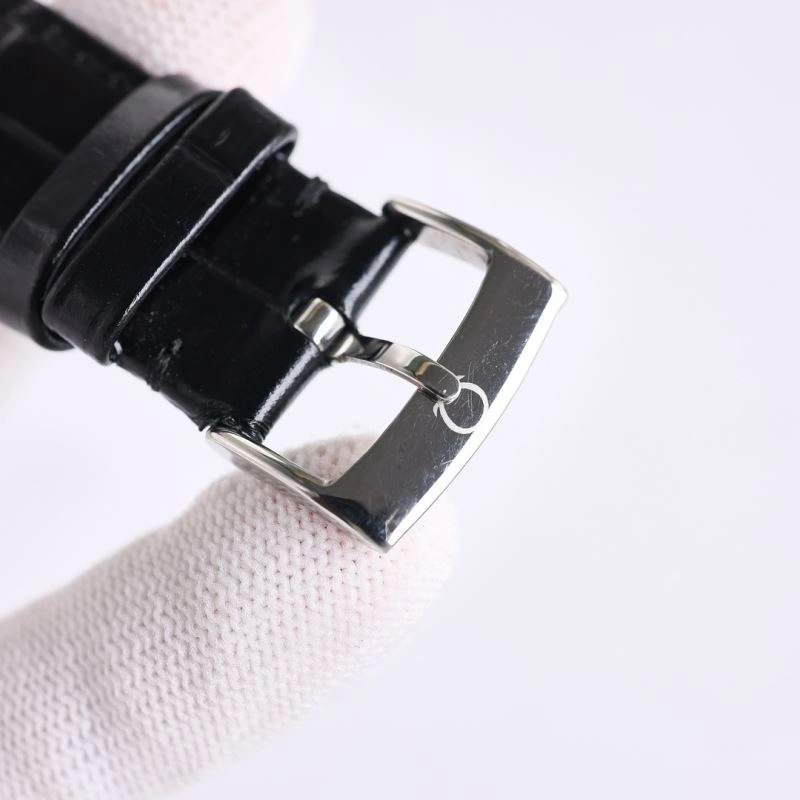 Legit OMEGA Watches