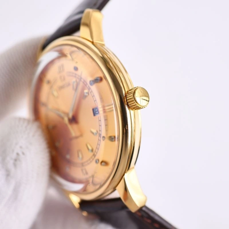 OEM OMEGA Watches