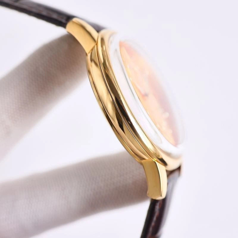 OEM OMEGA Watches
