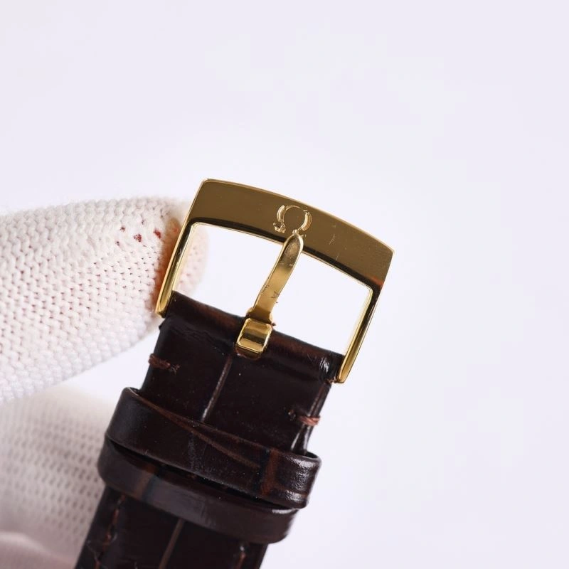 OEM OMEGA Watches