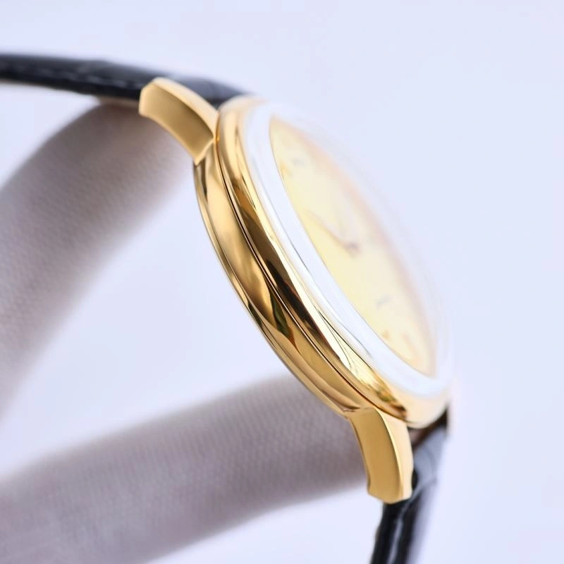 Genuine OMEGA Watches