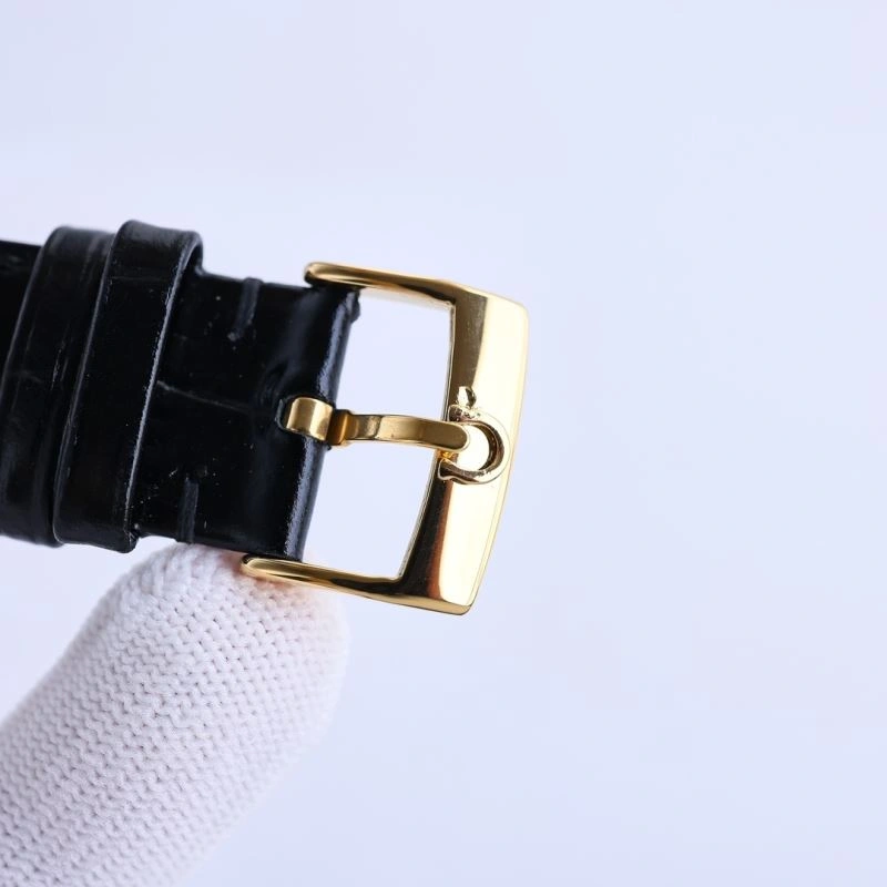 Genuine OMEGA Watches