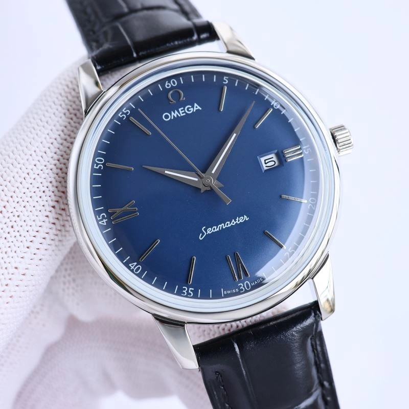 Budget-friendly OMEGA Watches