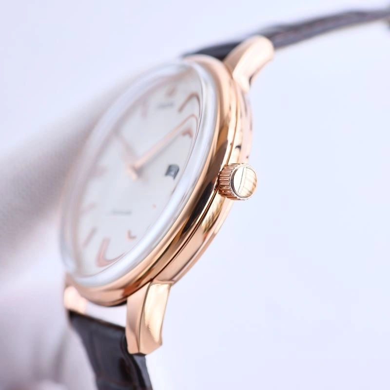 Budget-friendly OMEGA Watches