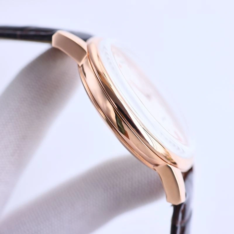 Budget-friendly OMEGA Watches