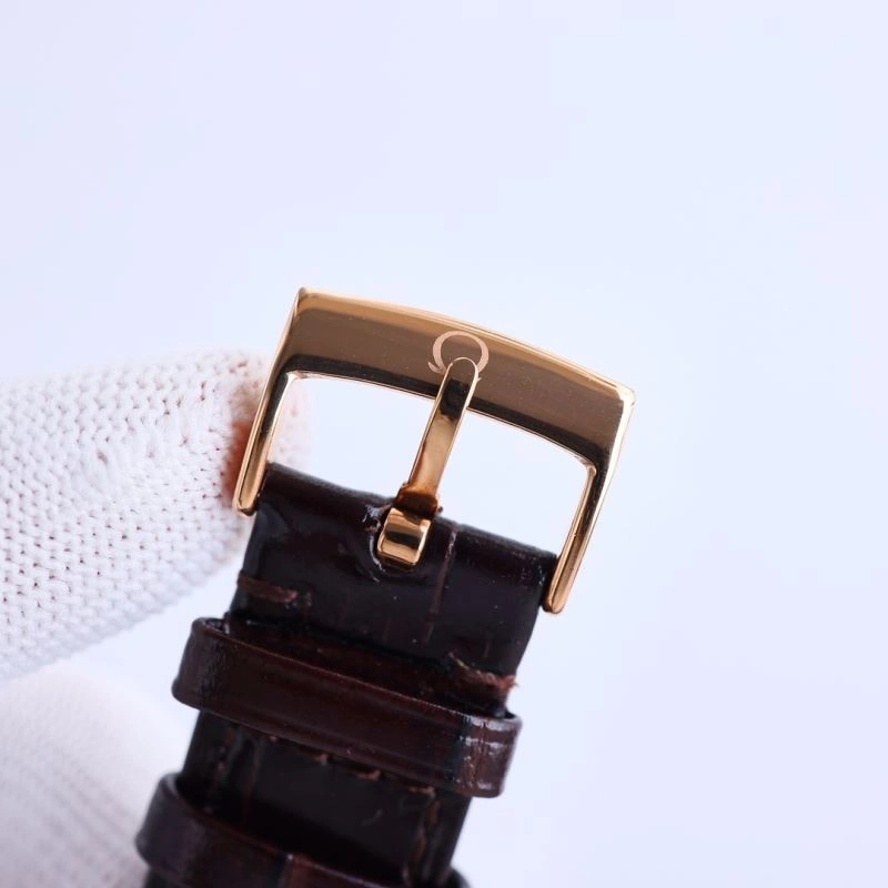 Budget-friendly OMEGA Watches