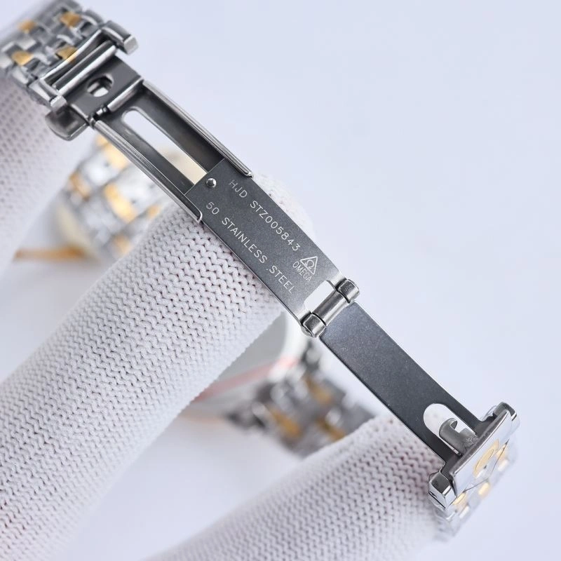 Perfect replica OMEGA Watches