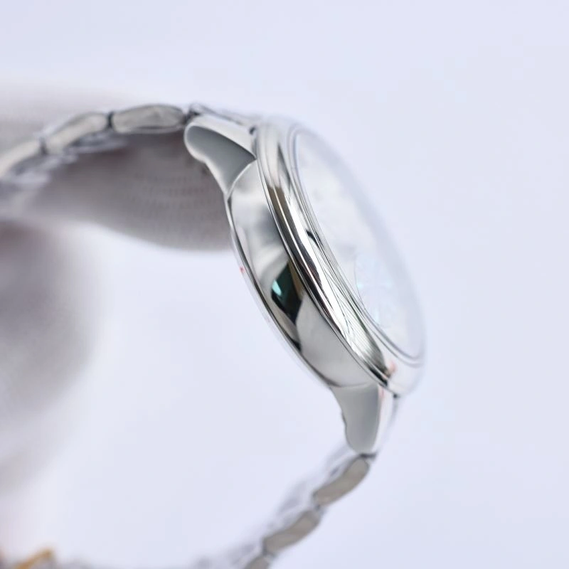 Real OMEGA Watches