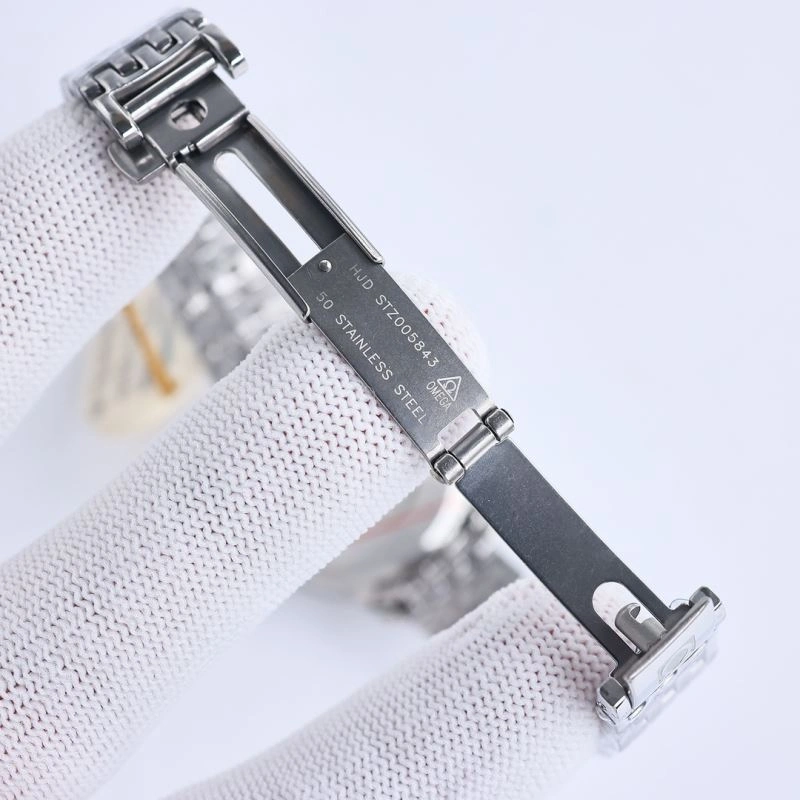 Real OMEGA Watches