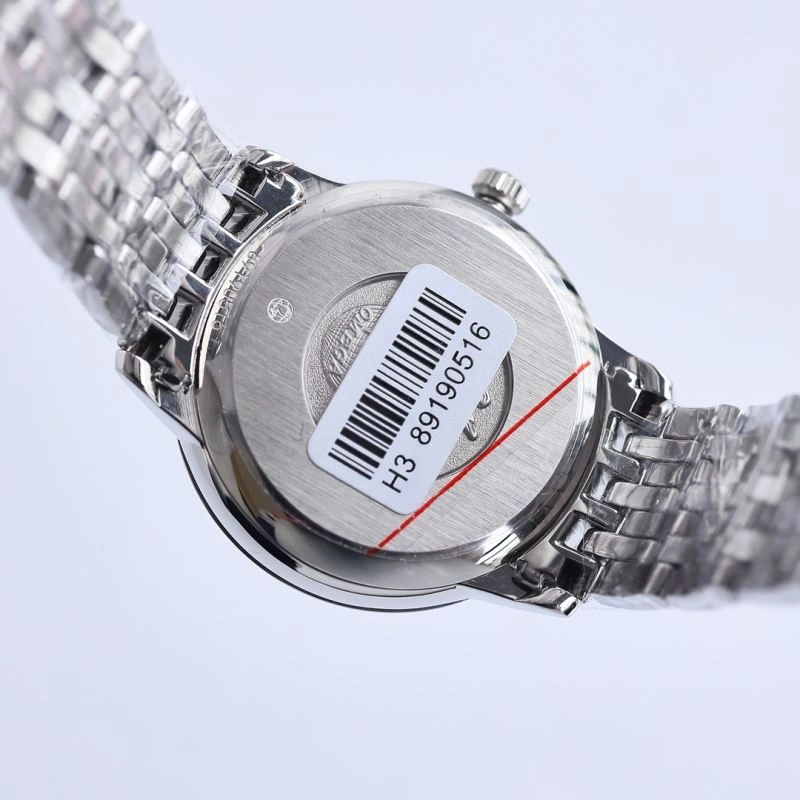 Real OMEGA Watches