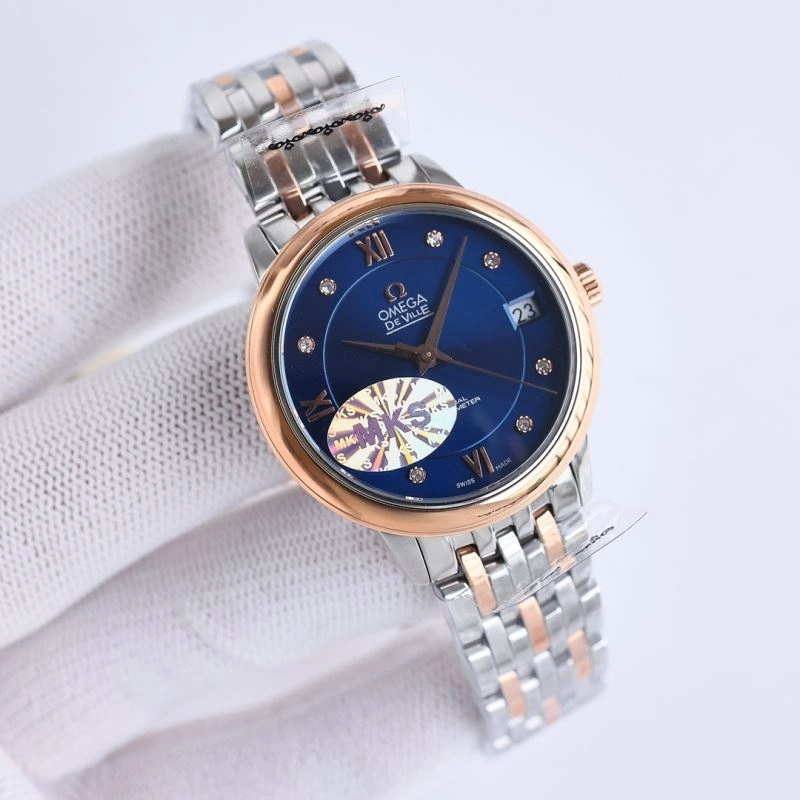 Accurate model OMEGA Watches