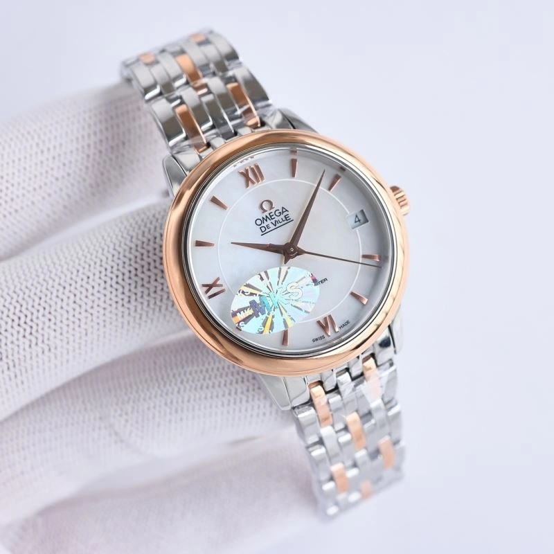 Accurate model OMEGA Watches