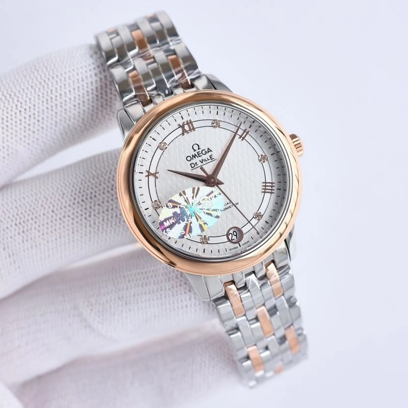 Accurate model OMEGA Watches