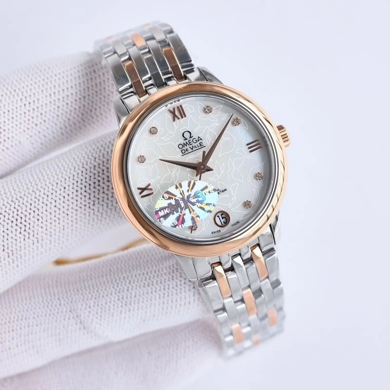 Accurate model OMEGA Watches