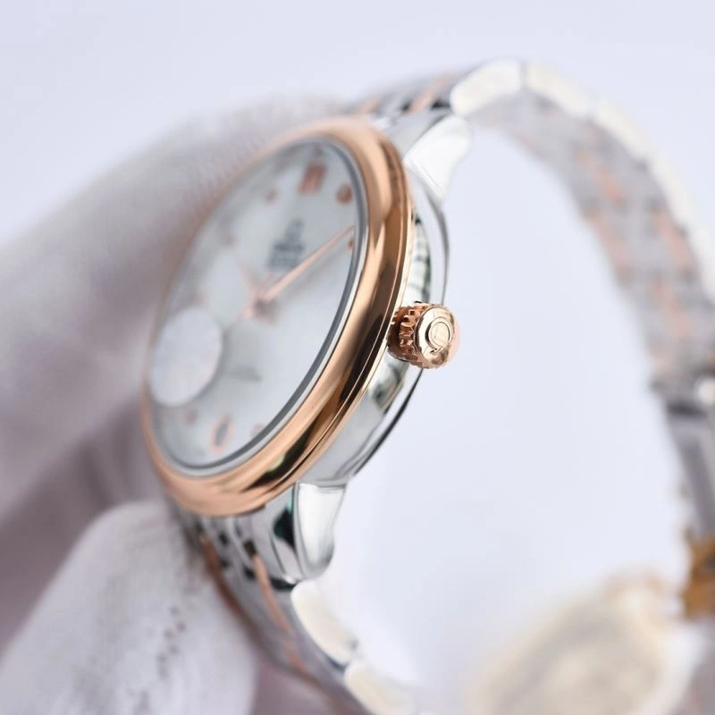 Accurate model OMEGA Watches