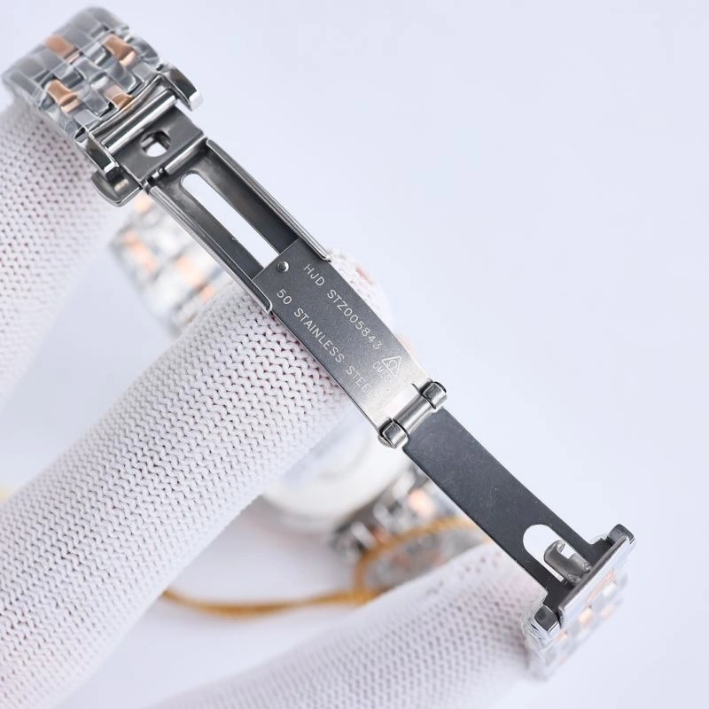 Accurate model OMEGA Watches