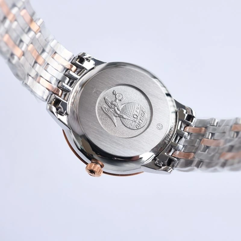Accurate model OMEGA Watches