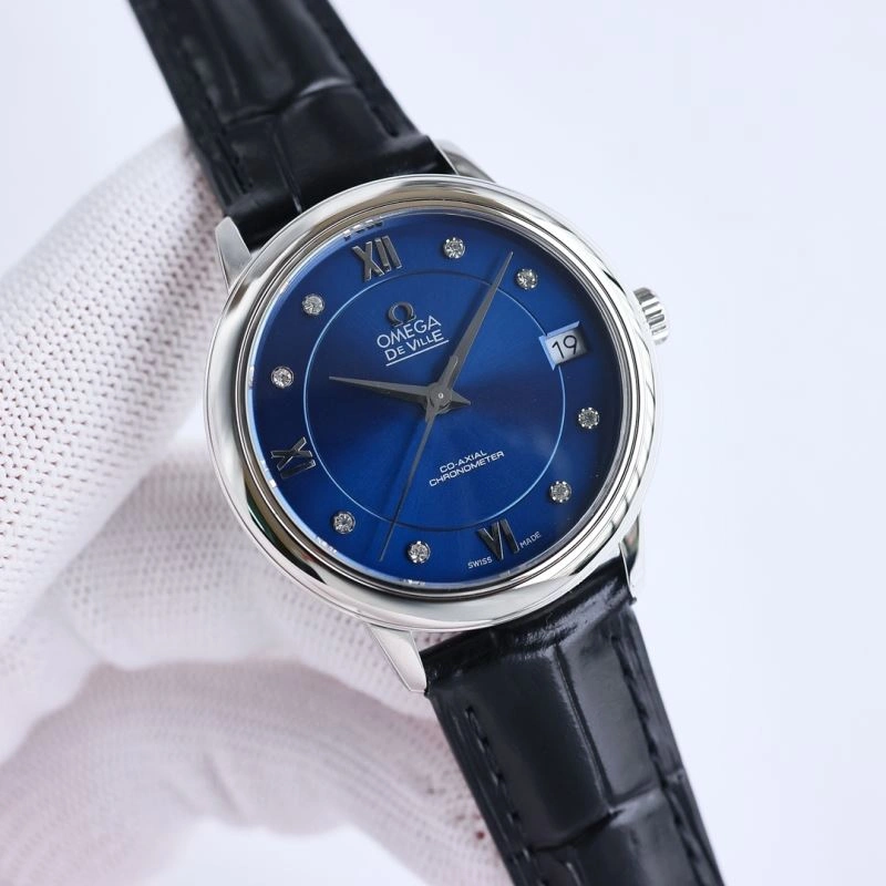 Economical OMEGA Watches
