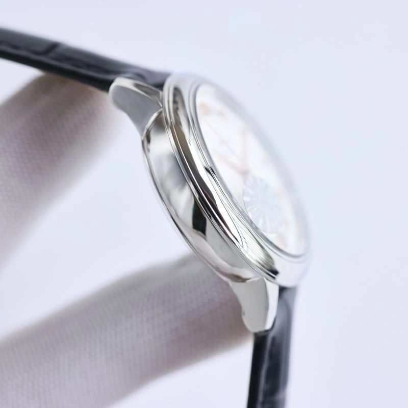 Economical OMEGA Watches