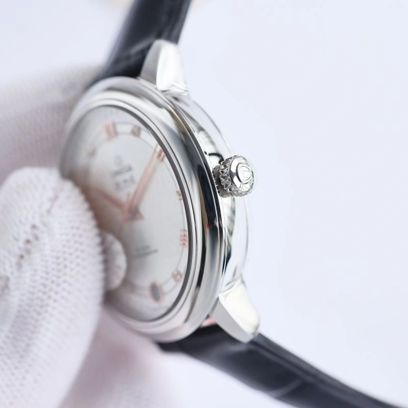 Economical OMEGA Watches