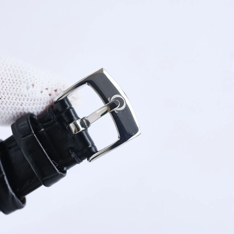 Economical OMEGA Watches