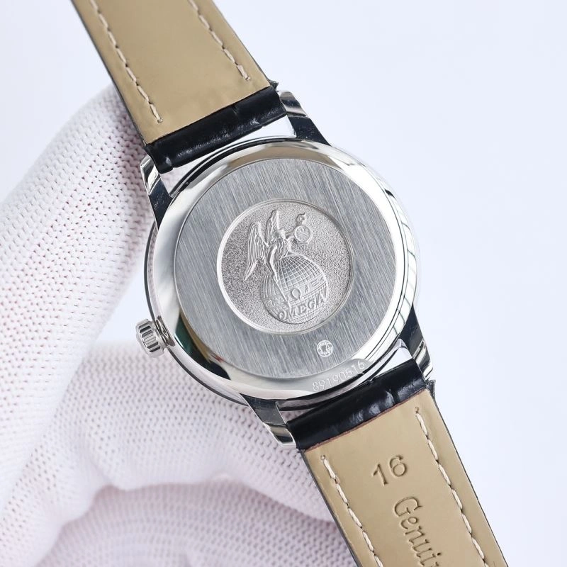 Economical OMEGA Watches