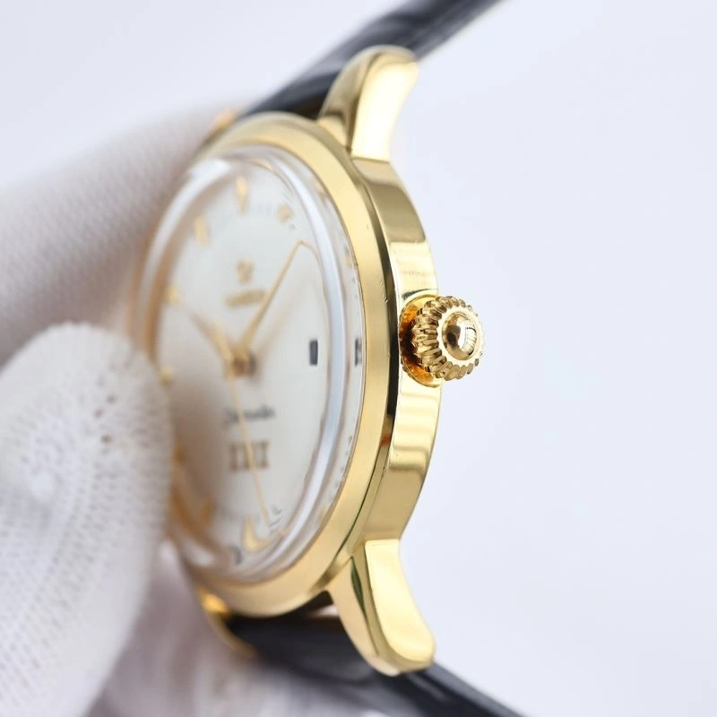 Top mirror OMEGA Watches