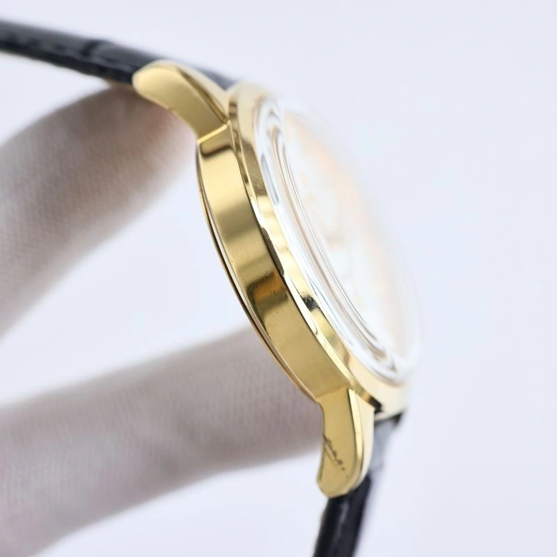 Top mirror OMEGA Watches