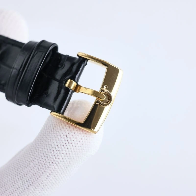 Top mirror OMEGA Watches