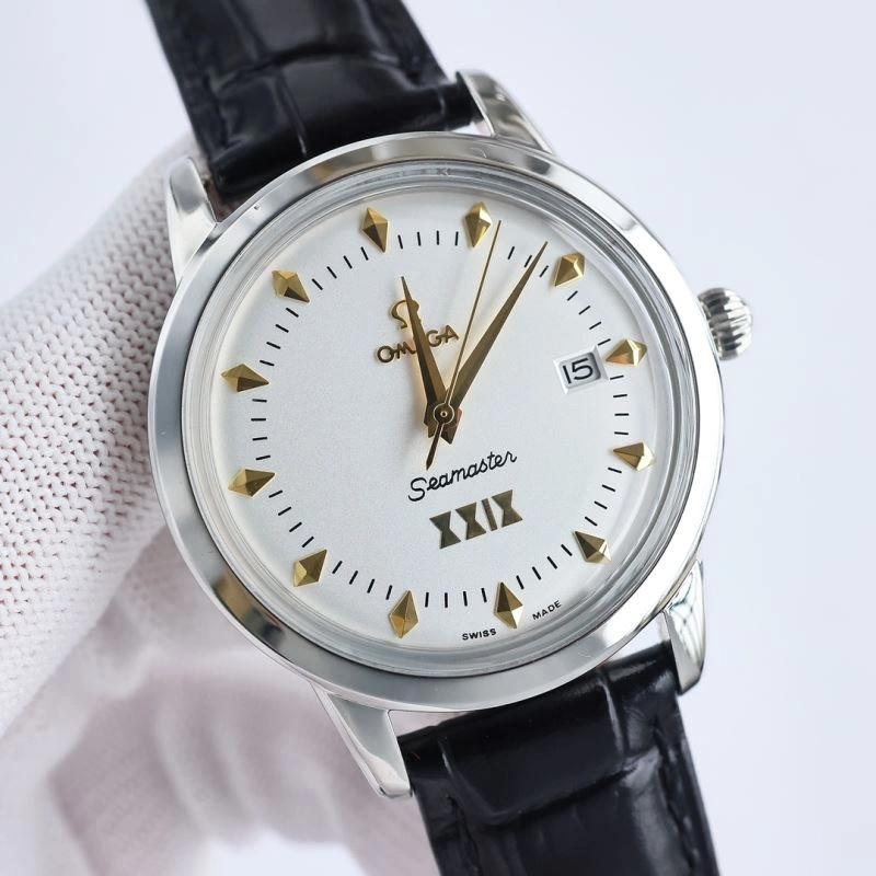 High fidelity OMEGA Watches